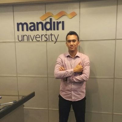 bayu seno aji (@bayou_ajje) | Twitter