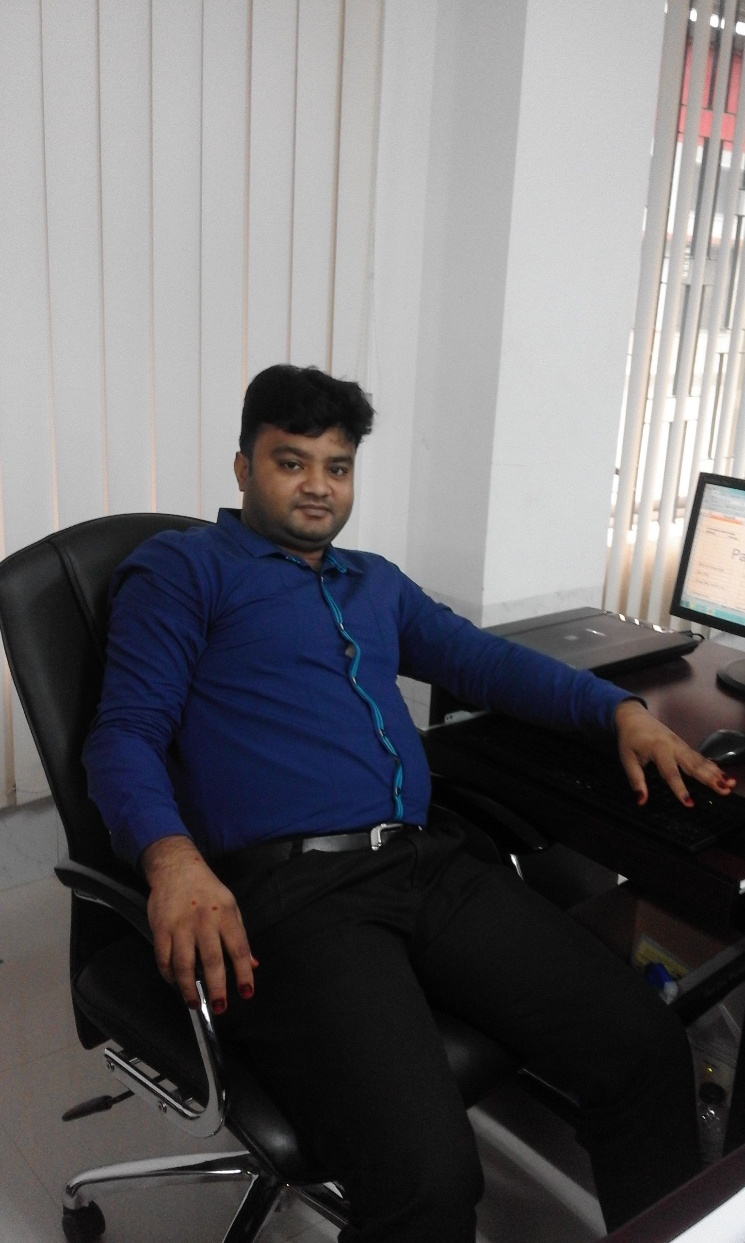 MD.Nur Hossen (@MDNurHo25929240) | Twitter