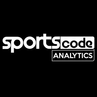 Sportscode Basketball Clipart