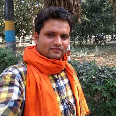 KULDEEP MISHRA (@brahmankuldeep) | Twitter