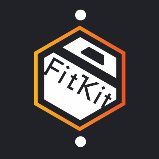 FitKit (@FitKit_App) | Twitter