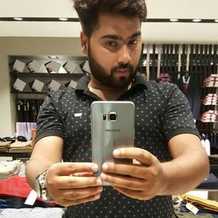 Utkarsh Pandey on Twitter: "#WinningSid…