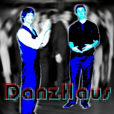 Herr Jöss (@DanzHaus) | Twitter