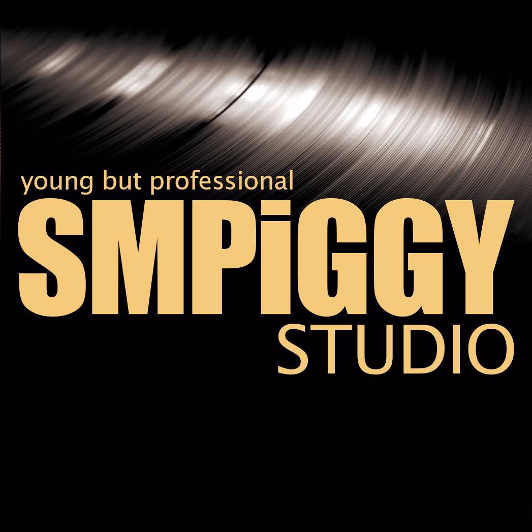 smpiggy (@smpiggystudio) | Twitter
