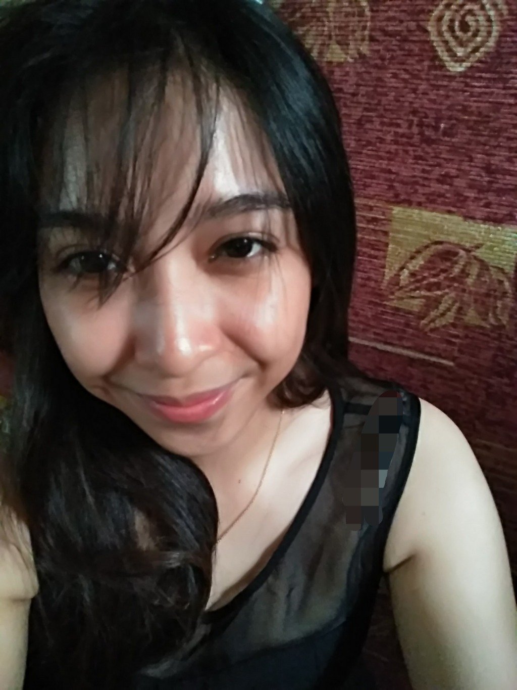 Chris_tintin (@ChristineStaigl) | Twitter