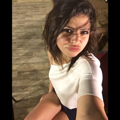 marina karam (@marinakaram1) | Twitter