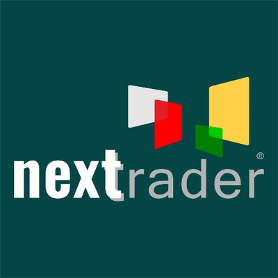 NexTrader (@NextraderGuru) | Twitter