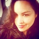 Maria Godoy’s Profile | NPR Journalist | Muck Rack