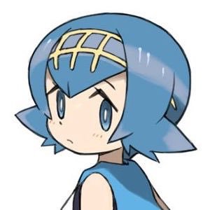 まりも (@pc_mu2) | Twitter