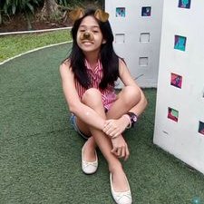 Yhan_jade😍 (@yhannie_bragais) | Twitter