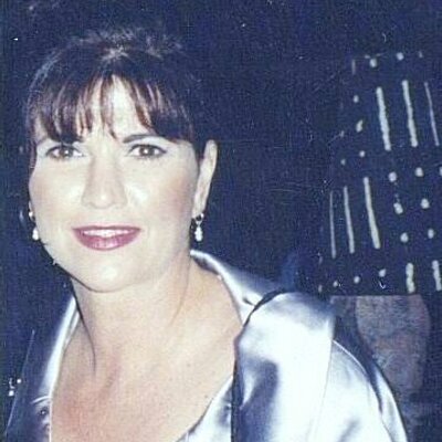 Rhonda Samples's Instagram, Twitter & Facebook on IDCrawl