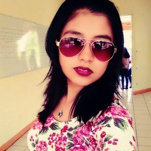 Kenia Gomez's Instagram, Twitter & Facebook on IDCrawl
