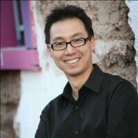 Willy Chuang (@cyclingwilly1) | Twitter