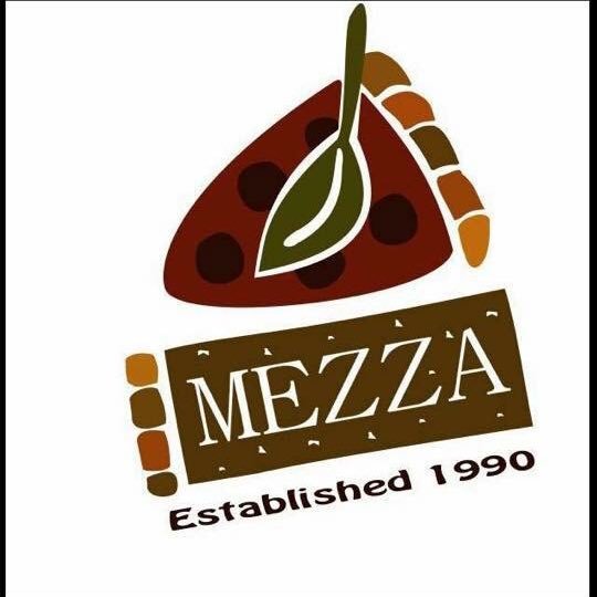 Mezza Pizza Mezza Pizza Twitter