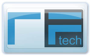 RFTECH (@RFTECH_Eng) | Twitter