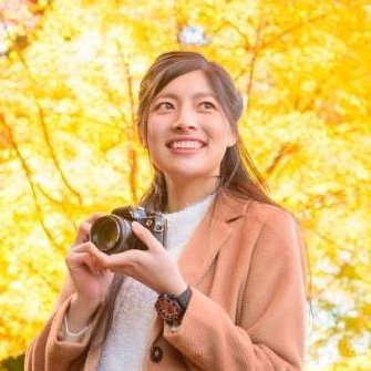 CMNF体験コピペ on Twitter: "CMNF・CFNM系の体験談コピペ/まとめサイト https://t.co/qAUEhO7rhd" / Twitter