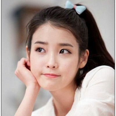 oh min ji (@KimSeoH07145500) | Twitter