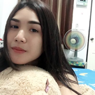 Eye_SuWaPhAt (@Eye_Violets) | Twitter