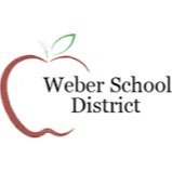 WSD Human Resources (@wsd_teach) | Twitter