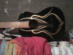 Camila koller (@koller_camila) | Twitter