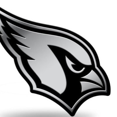 AZ Cards Fan Club (@azcardsclub) | Twitter