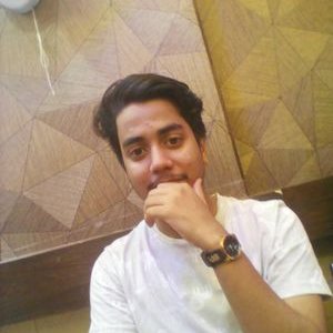 Akash Sikder on Twitter: "onno rokom অনুভূতি,,, @ Meghna River https://t.co/boBKO2V4HC"