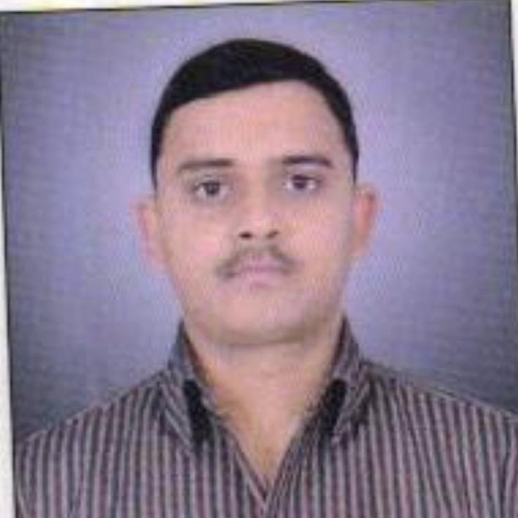 Pradeep Kumar Singh (@Pradeep76Singh) | Twitter Pradeep Kumar Singh (@Pradeep76Singh) | Twitter