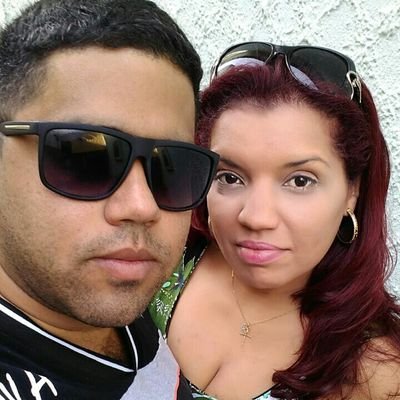 Aline da Costa (@costa_enila) | Twitter