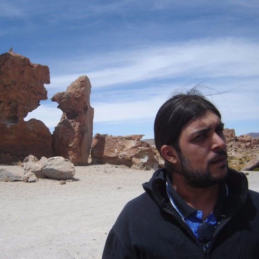 El Espejo Gotico on Twitter: El Espejo Gotico on Twitter: