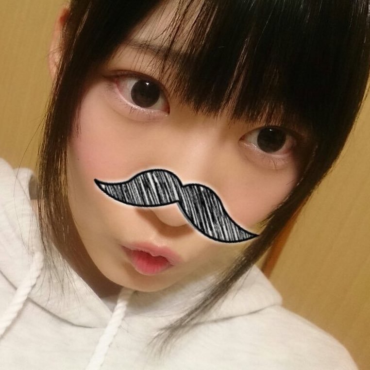 ぴんきー (@Lo_overd) | Twitter