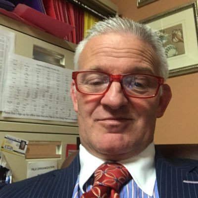 Jerry DeMaio (@JerryDeMaioLoan) / Twitter