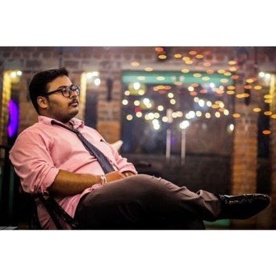 Biswajit panda (@ImLEGENDPANDA) | Twitter