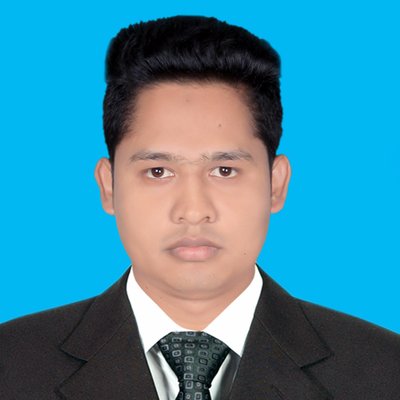 Md.Rostom ali (@RostomMd) | Twitter