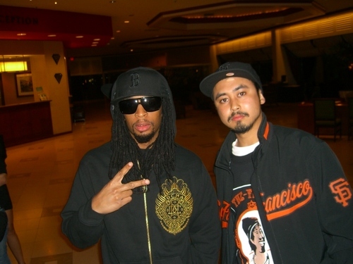 Jonathan gorospe (@Dizz8541) | Twitter