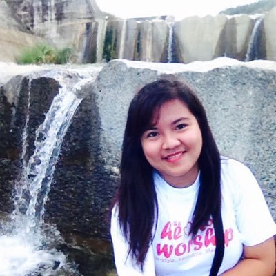 Sheryl S. Ortiz (@Sheryl_ortiz1) | Twitter