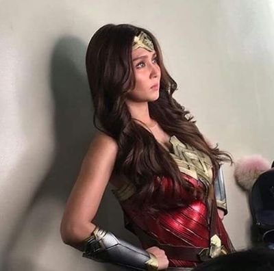 Kitty Kath (@KittyKath1) | Twitter