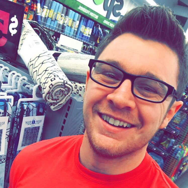 Austin Epperly (@_are_33) | Twitter