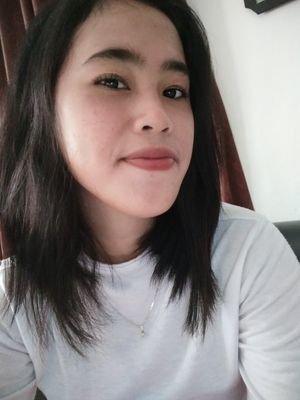 Erni Marwati (@marwati_erni) | Twitter