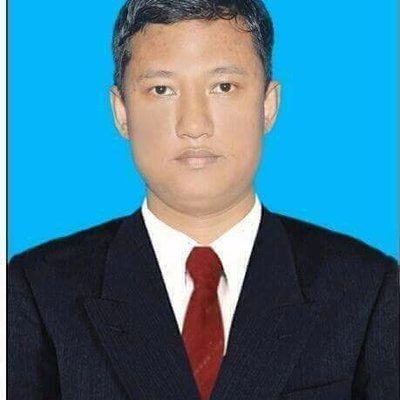 Soe Htet Aung (@soehtetaung3) | Twitter
