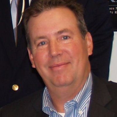 Ken Meeker (@Ken_Meeker) / Twitter