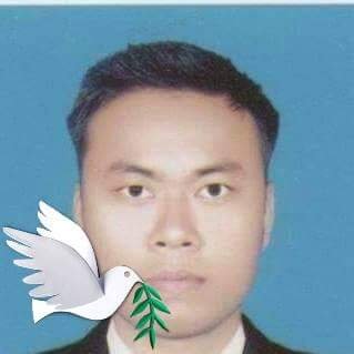 Kyaw Soe Lwin (@KyawSoe70191206) | Twitter