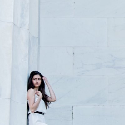 Grace Venes-Escaffi (@gracelourdesPR) / Twitter