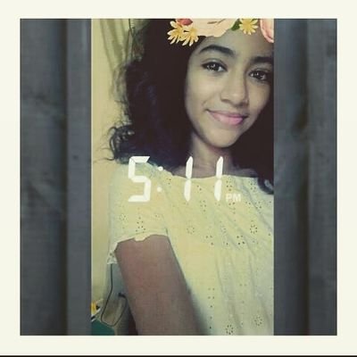 Angelica Mateo (@AngelicaMateo20) | Twitter