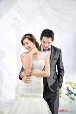 MR.Thant Zin Htun (@MRThantZinHtun1) | Twitter