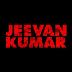 Jeevan Kumar (@Jeevanpedada) | Twitter
