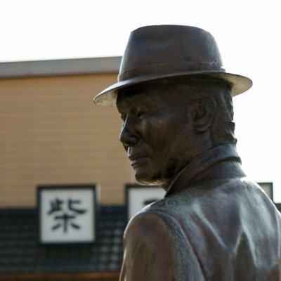 krd.@style89 (@krd_style89) | Twitter