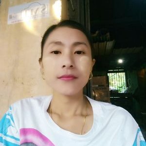 AYE THANDAR ZAW (@AYETHANDARZAW1) | Twitter