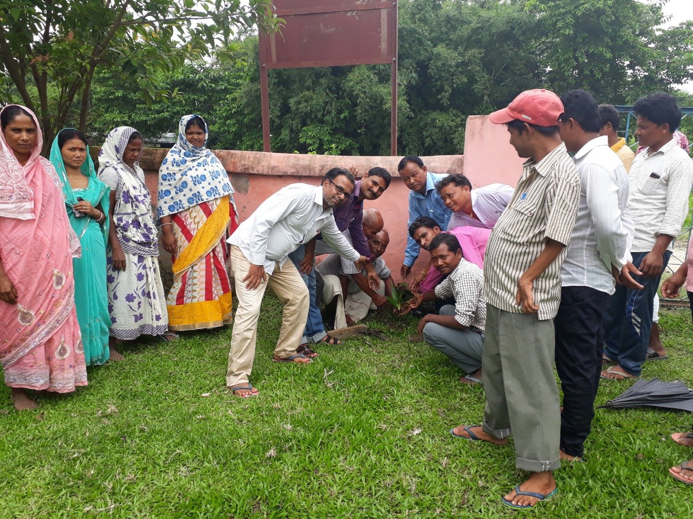 MD NAIYER ALAM (@MDNAIYERALAM11) | Twitter