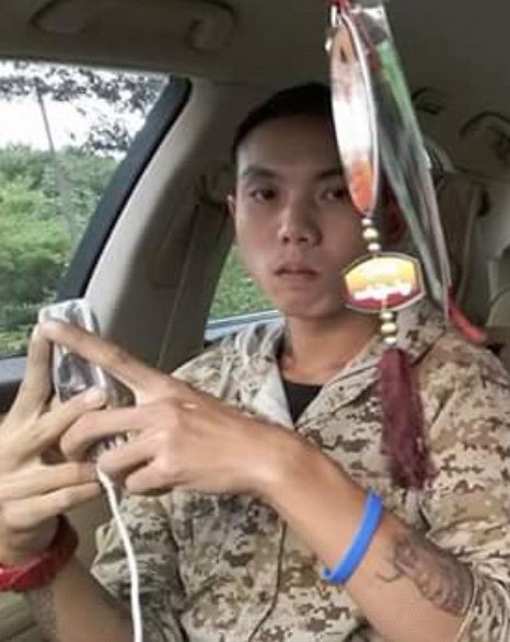 Kyaw Myo Thet (@MgKyawMyoThet) | Twitter