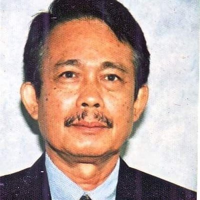 Tin Myint Maung (@TinMyintMaung1) | Twitter